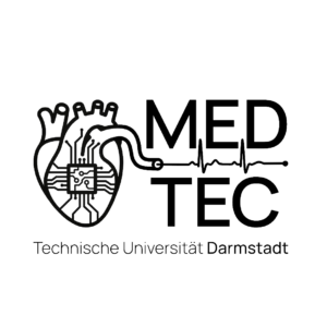 Studium – Fachschaft MedTec